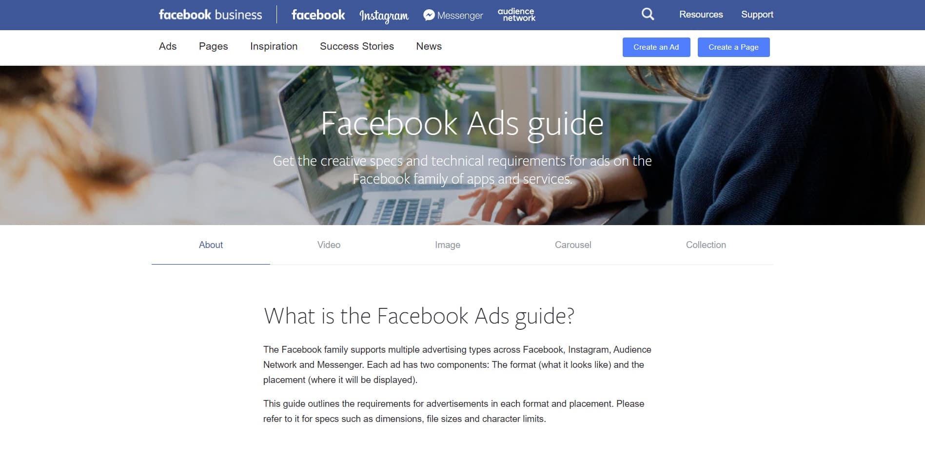 The Best Facebook Ads Courses in 2023 (Free and Paid)