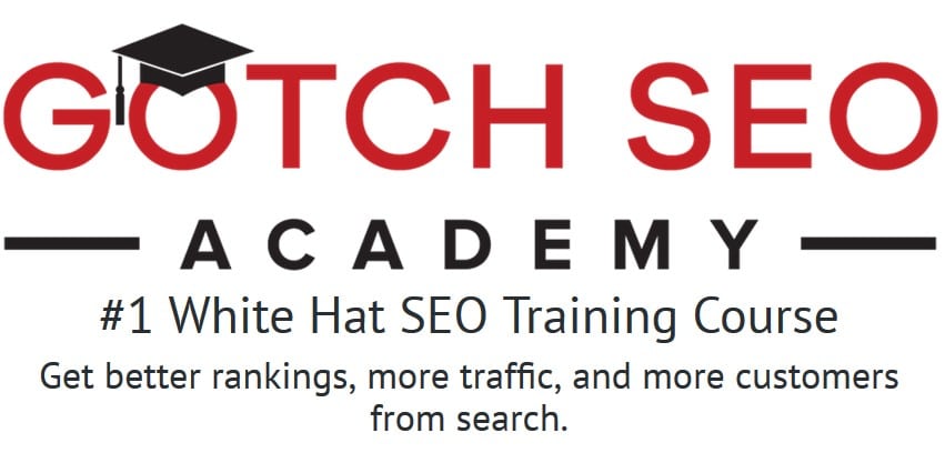 Best SEO Training Courses in 2023 (Free and Paid)