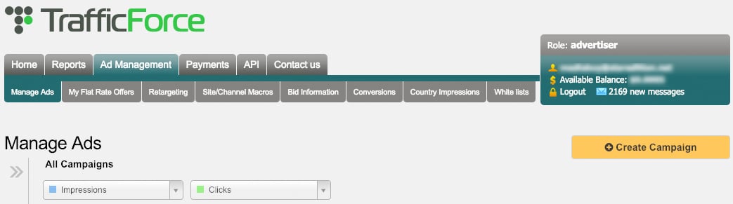 Traffic Force Review: All You Need to Know (2023 Updated)