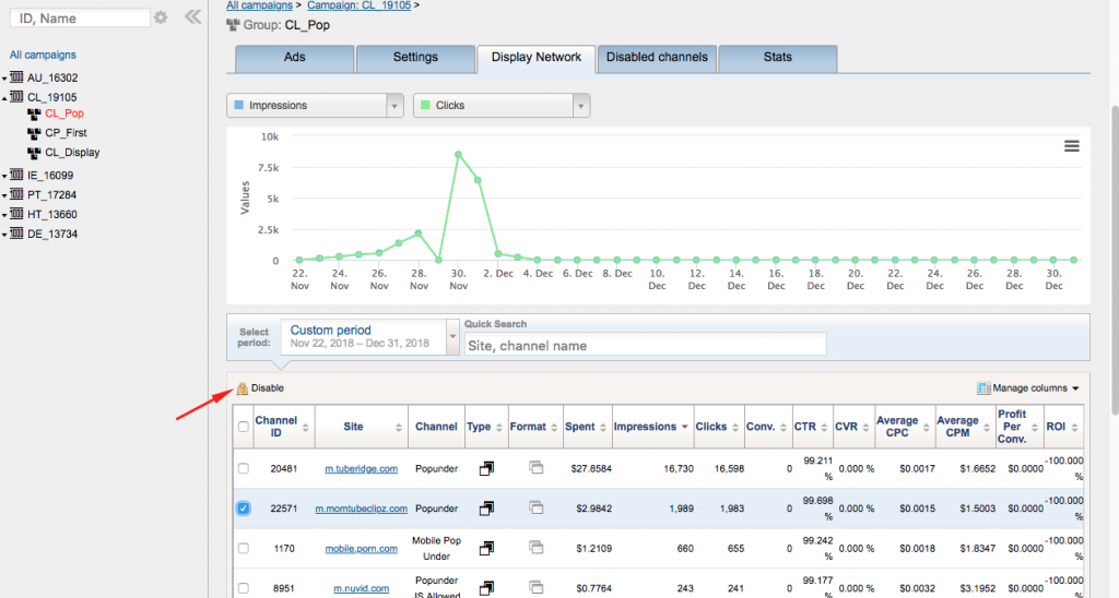 Traffic Force Review: All You Need to Know (2023 Updated)