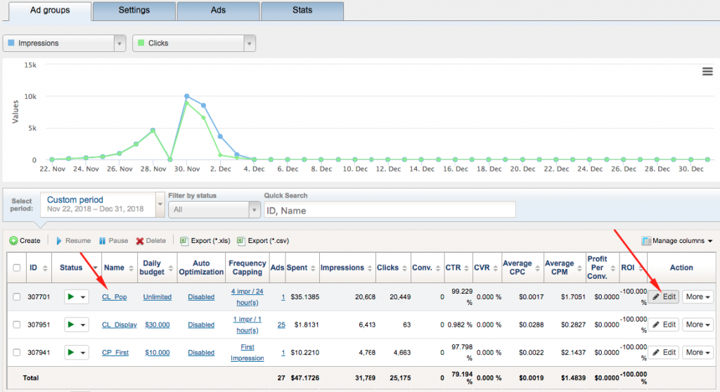 Traffic Force Review: All You Need to Know (2023 Updated)