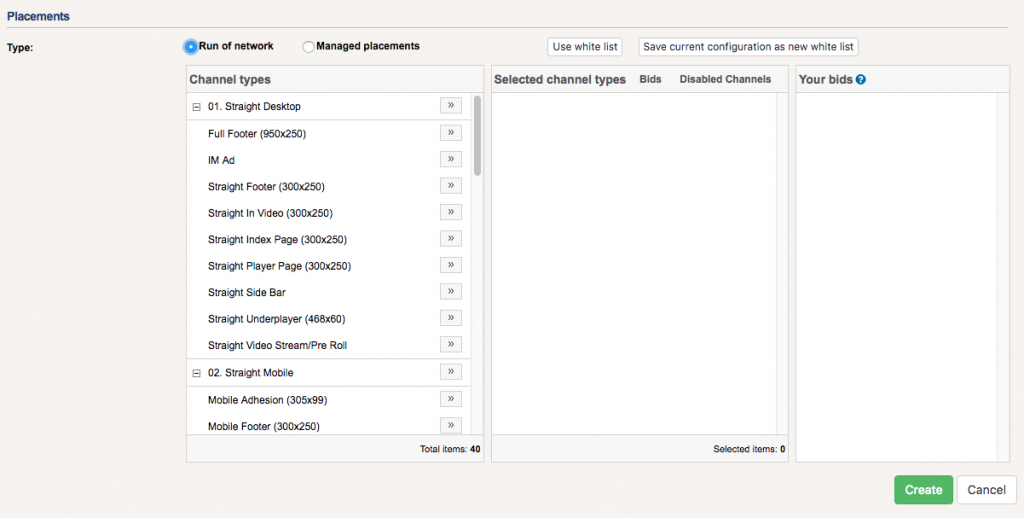 Traffic Force Review: All You Need to Know (2023 Updated)