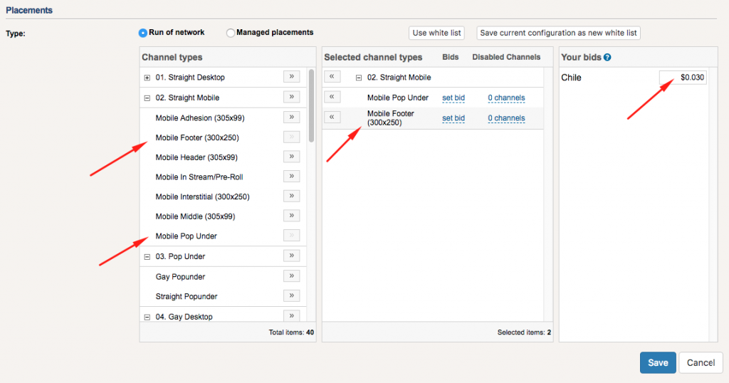 Traffic Force Review: All You Need to Know (2023 Updated)