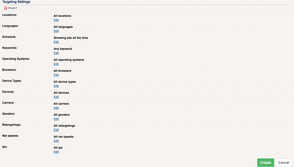 Traffic Force Review: All You Need to Know (2023 Updated)