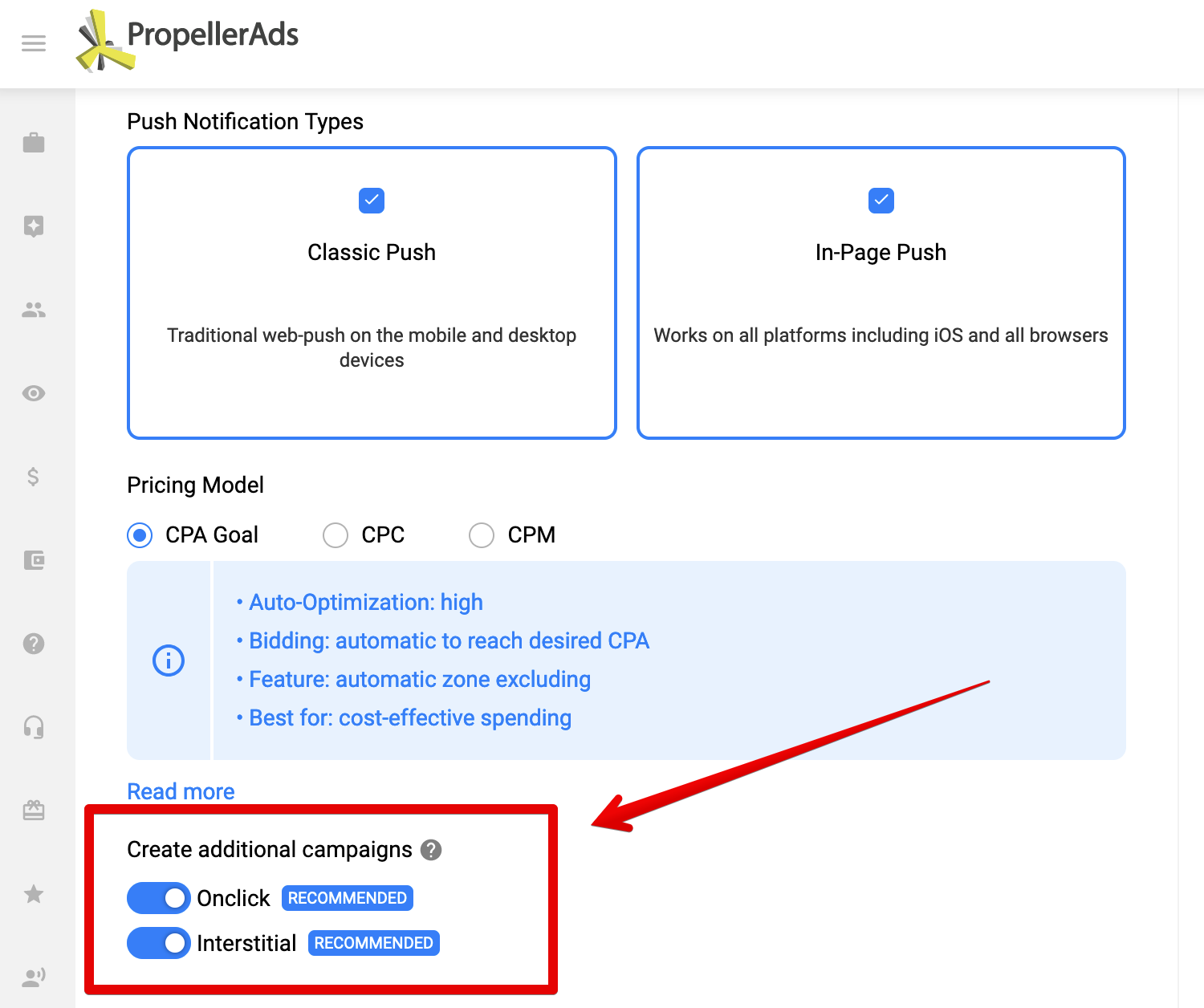 Propeller Ads Review: Is It Worth? (2023 Update)