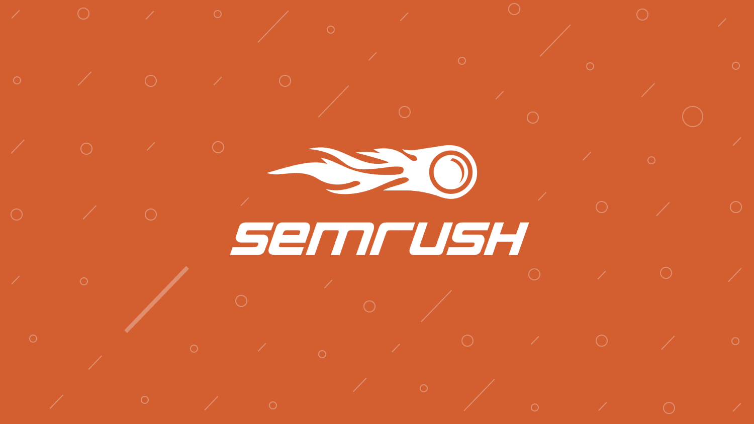 SEMrush Review (2023) - #1 Tool for Serious Internet Marketers