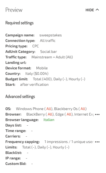 Adsterra Review: Is It Worth? (2023 Update)