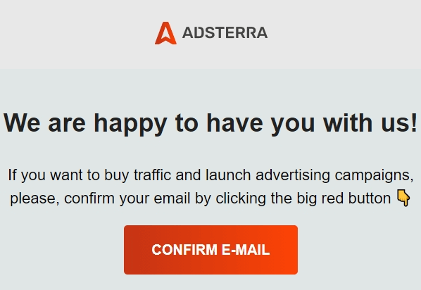 Adsterra Review: Is It Worth? (2023 Update)