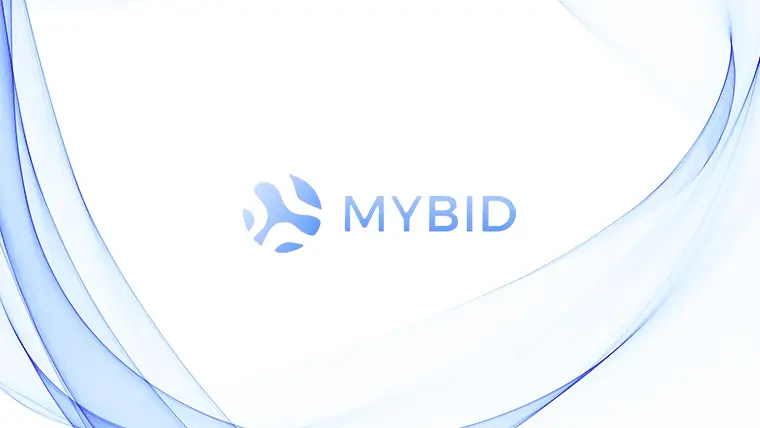 MyBid Review (2023): Fully-Managed Ad Network Worth It?
