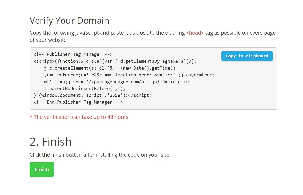 AdStyle Review (2023 Update) - Is It Worth?