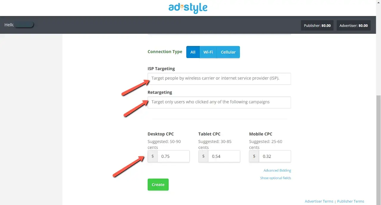 AdStyle Review (2023 Update) - Is It Worth?
