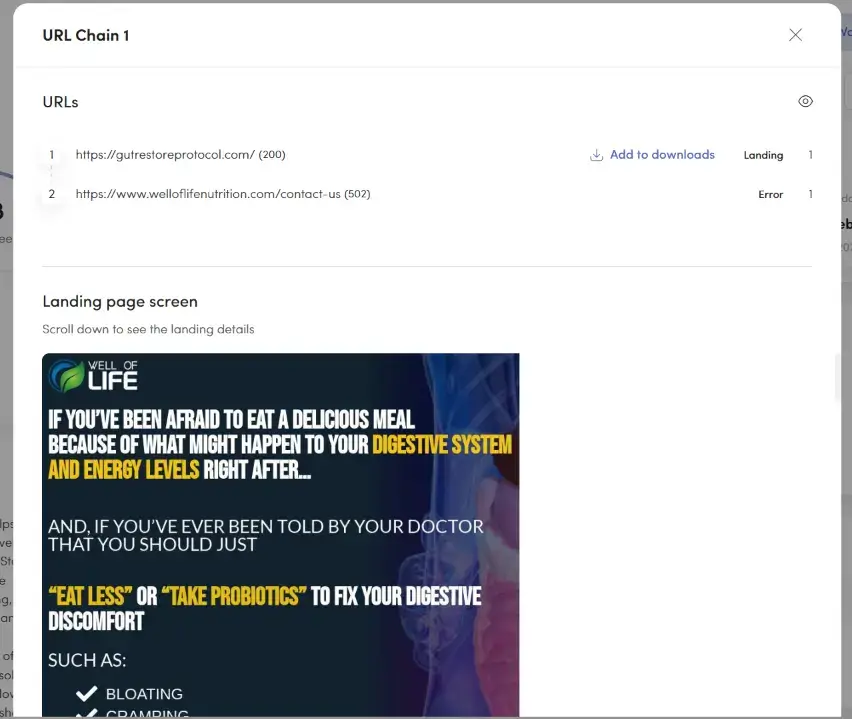 AdFlex Review 2023: Discover Winning Ads