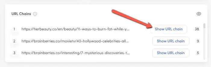 AdFlex Review 2023: Discover Winning Ads