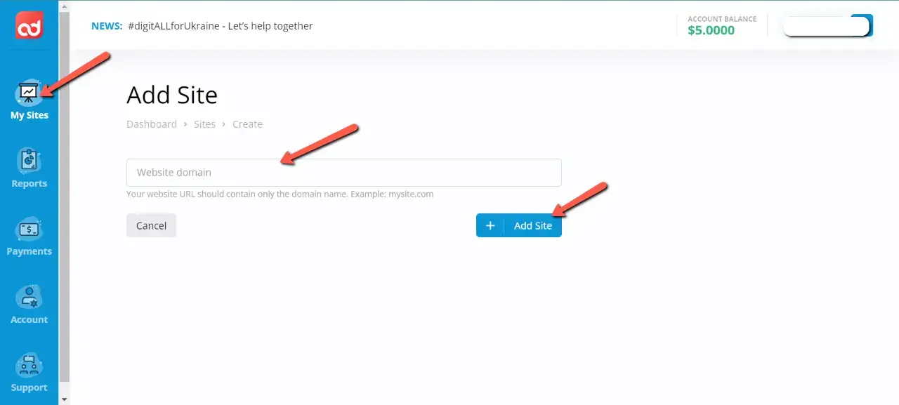 AdOperator Review 2023 - Is It Worth? [Bonus Inside]