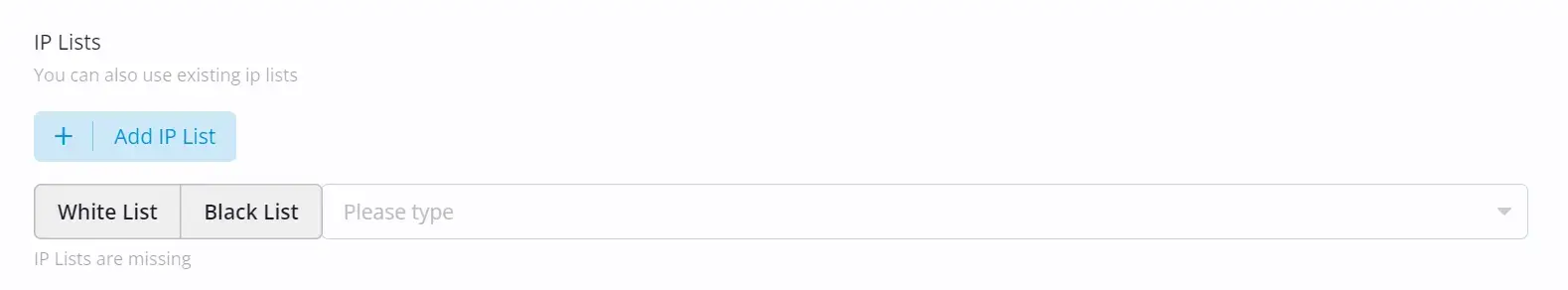 AdOperator Review 2023 - Is It Worth? [Bonus Inside]