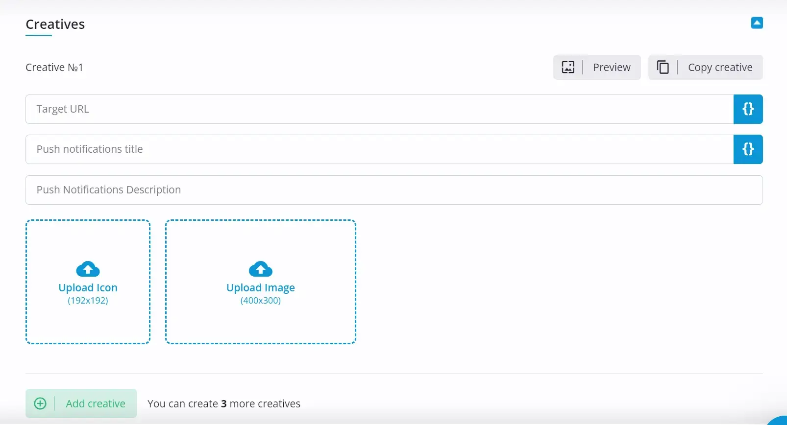 AdOperator Review 2023 - Is It Worth? [Bonus Inside]