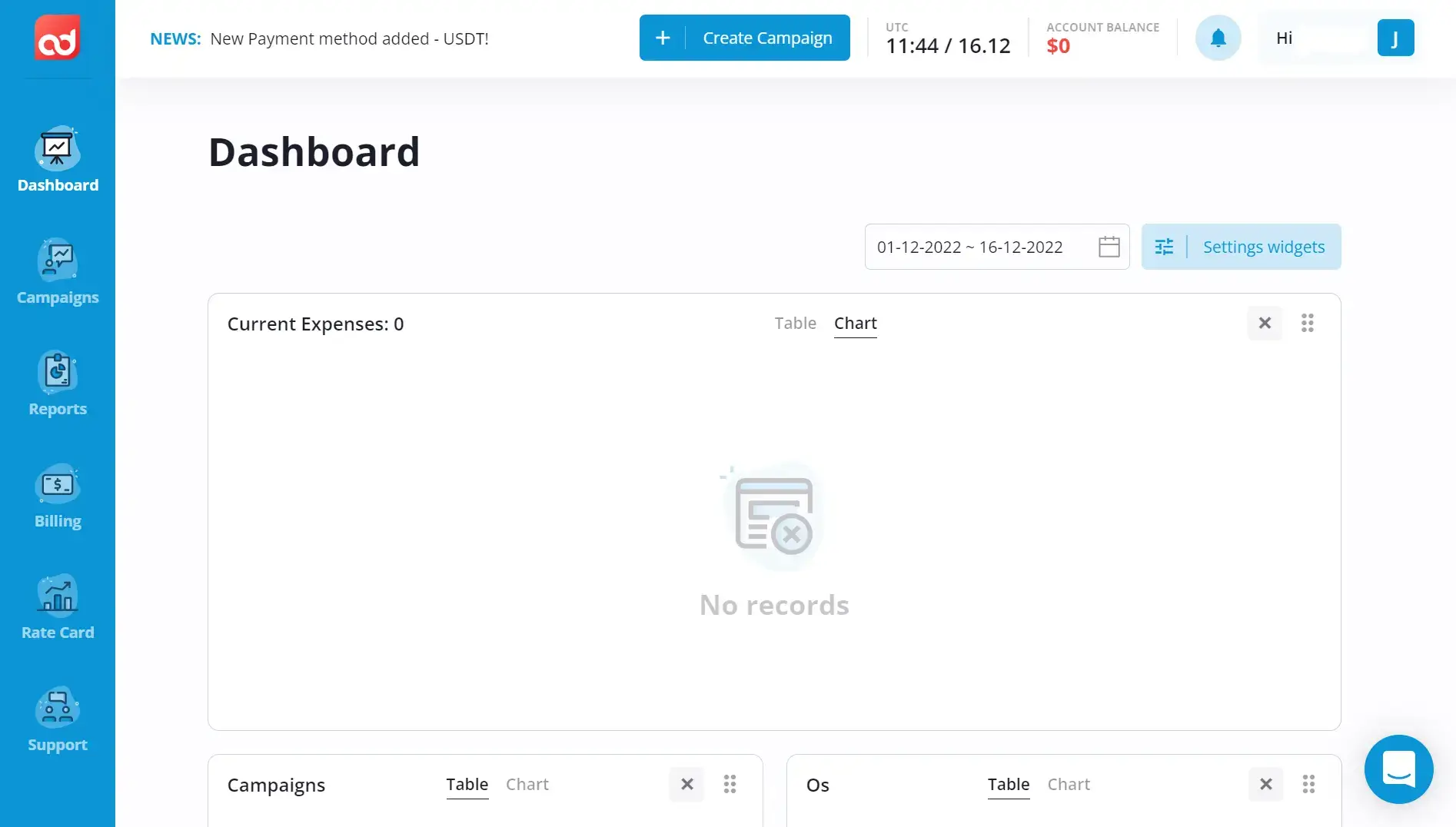 AdOperator Review 2023 - Is It Worth? [Bonus Inside]