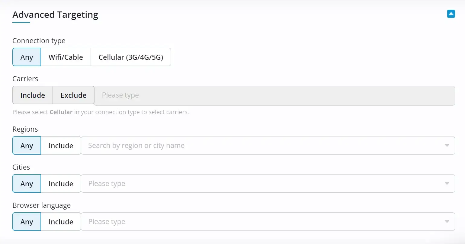 AdOperator Review 2023 - Is It Worth? [Bonus Inside]