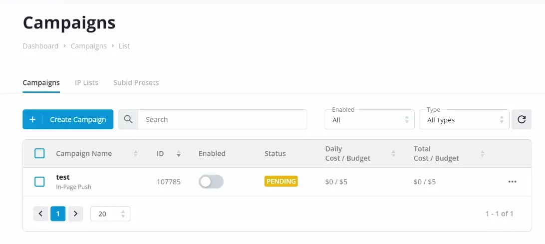 AdOperator Review 2023 - Is It Worth? [Bonus Inside]