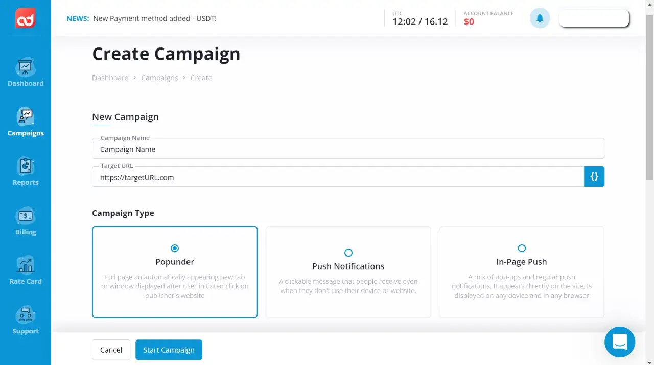AdOperator Review 2023 - Is It Worth? [Bonus Inside]