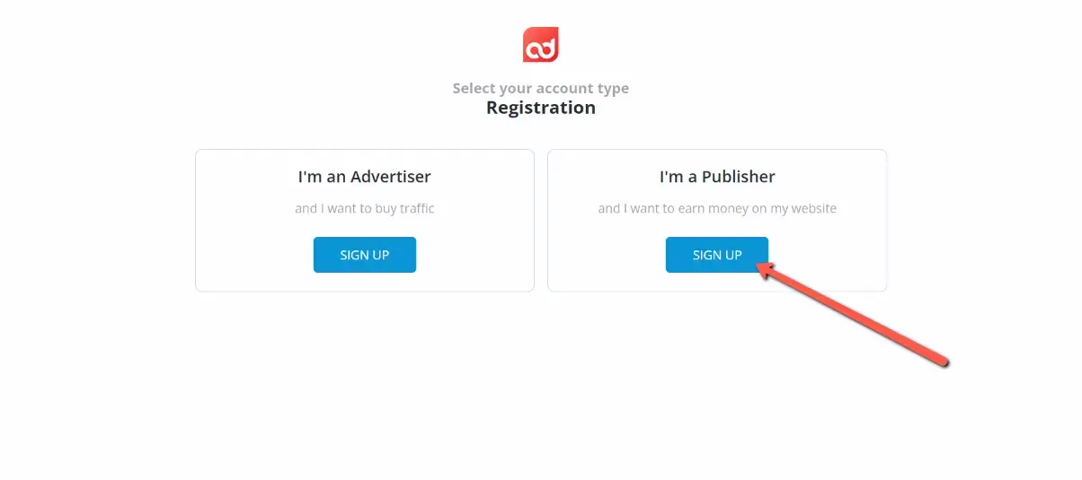 AdOperator Review 2023 - Is It Worth? [Bonus Inside]