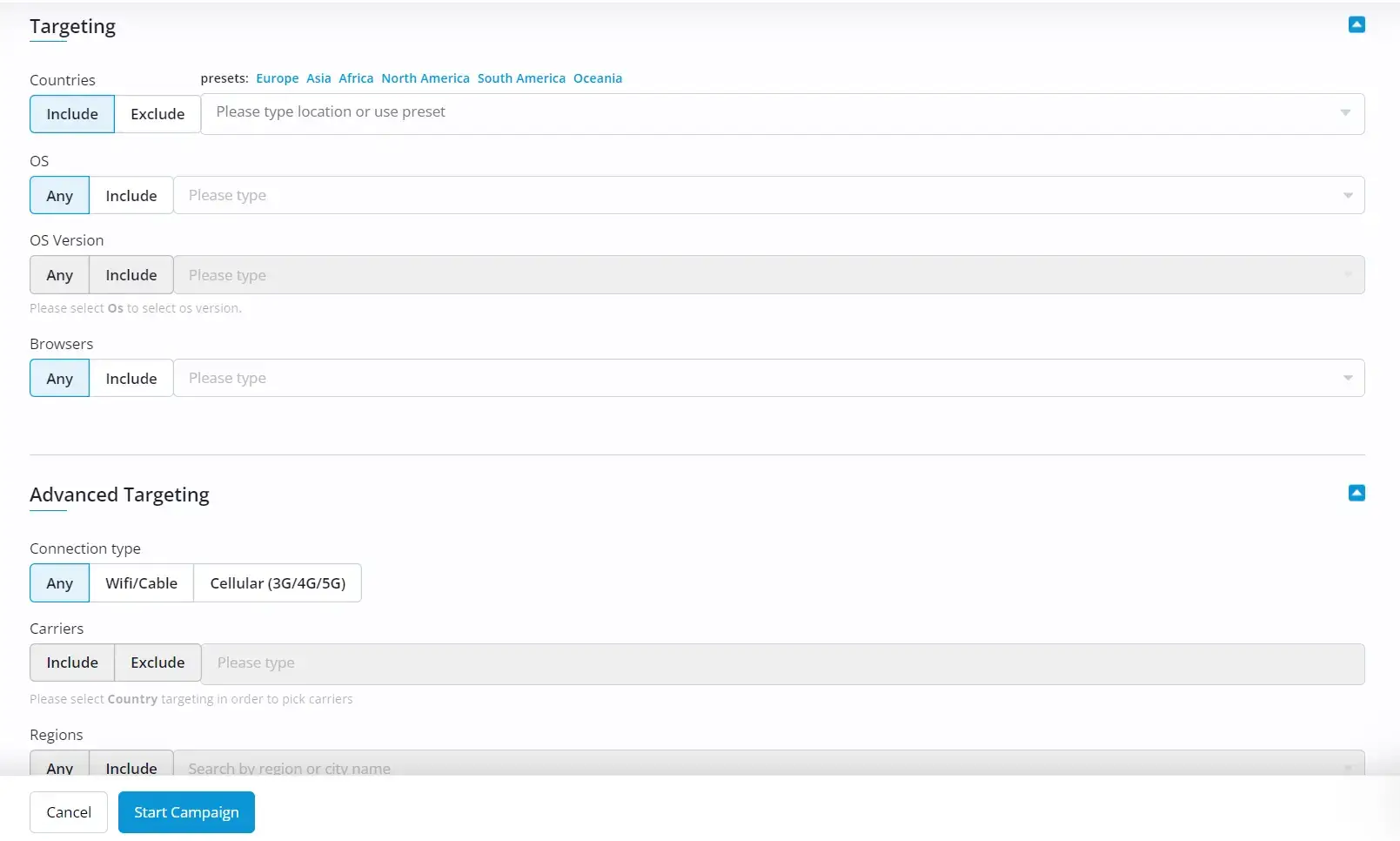 AdOperator Review 2023 - Is It Worth? [Bonus Inside]