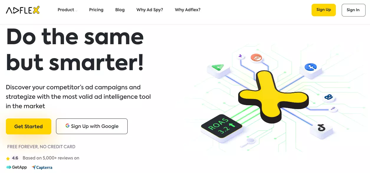 Best TikTok Ads Spy Tools in 2023 (Free and Paid)