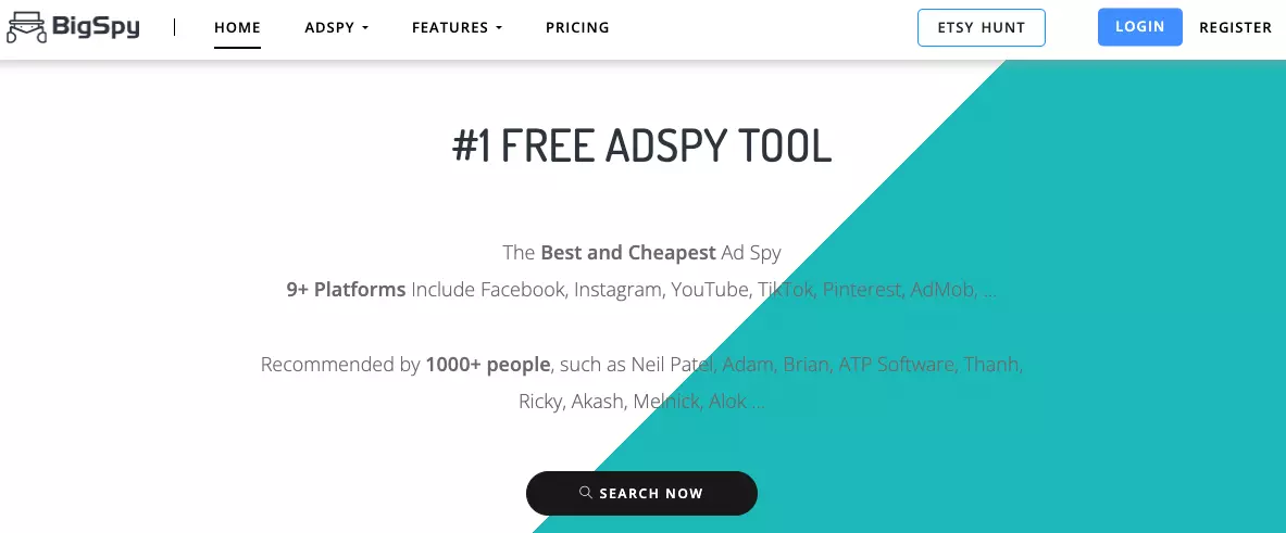 Best TikTok Ads Spy Tools in 2023 (Free and Paid)