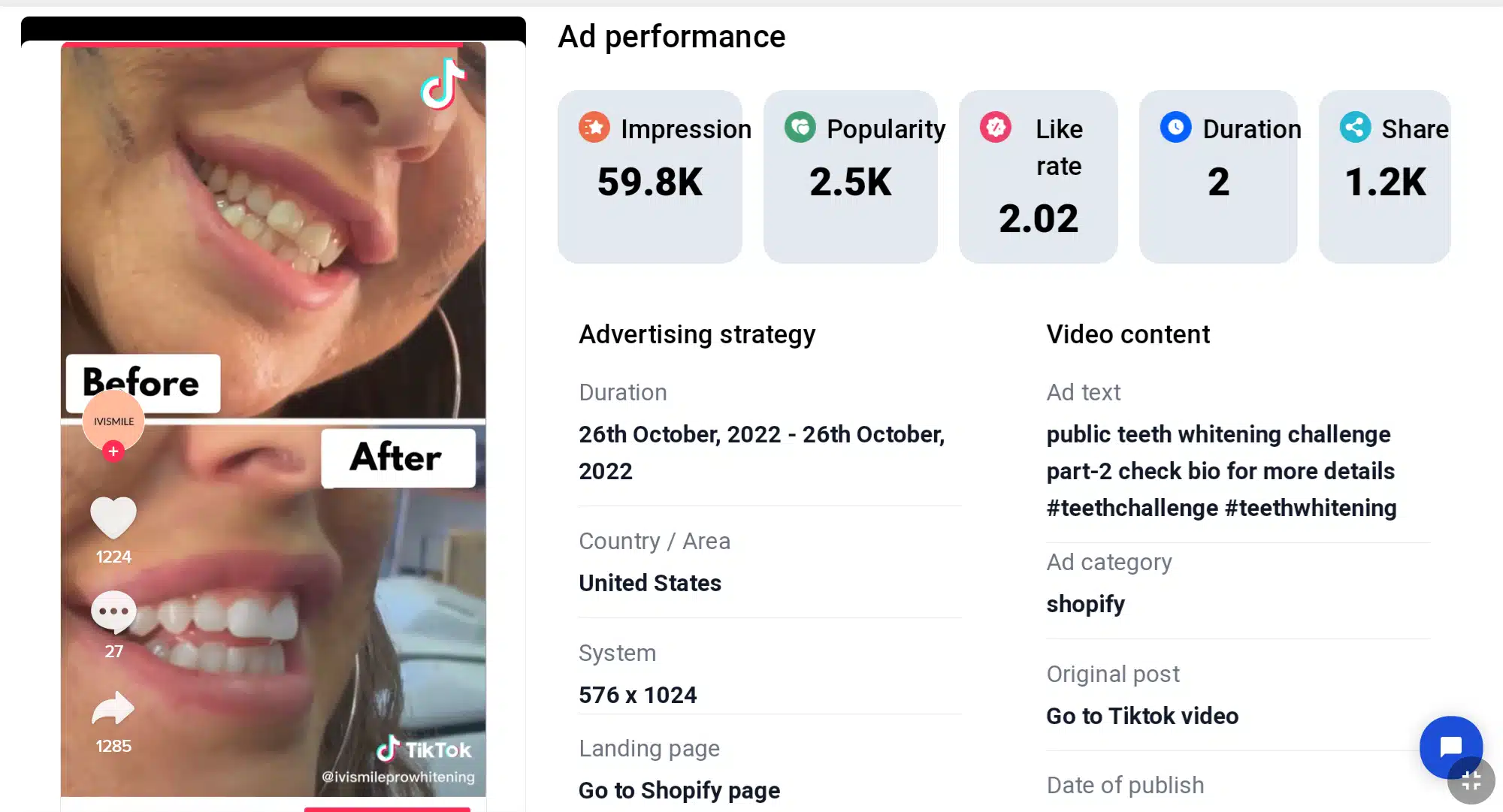 Best TikTok Ads Spy Tools in 2023 (Free and Paid)