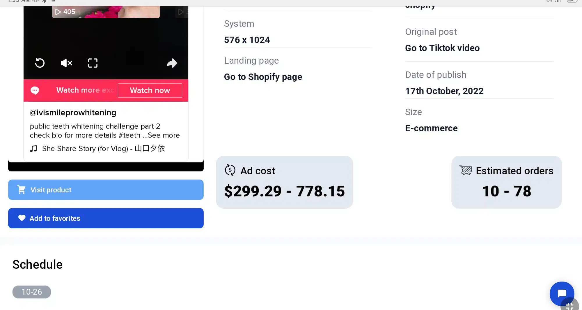 Best TikTok Ads Spy Tools in 2023 (Free and Paid)
