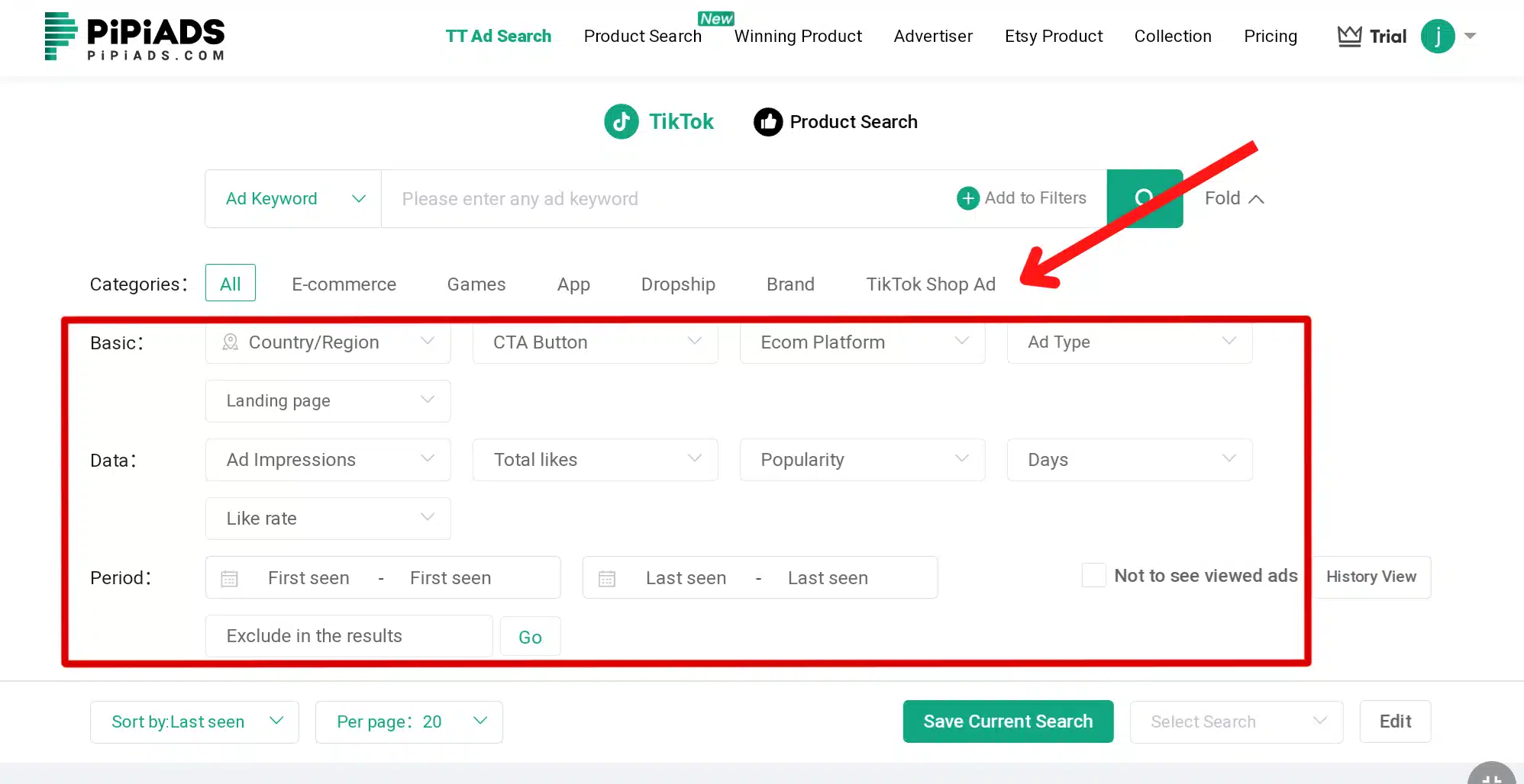 Best TikTok Ads Spy Tools in 2023 (Free and Paid)