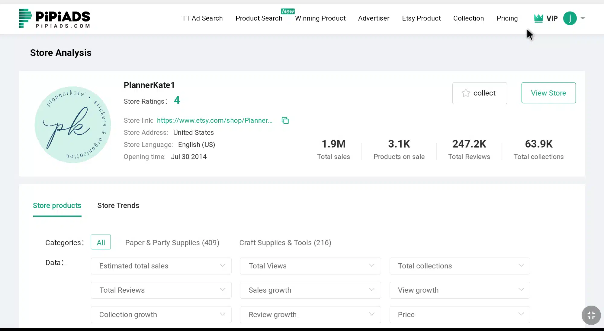 Best TikTok Ads Spy Tools in 2023 (Free and Paid)