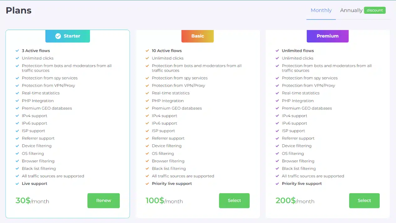 Cloaking House Review: A Secret Weapon to Link Cloaking