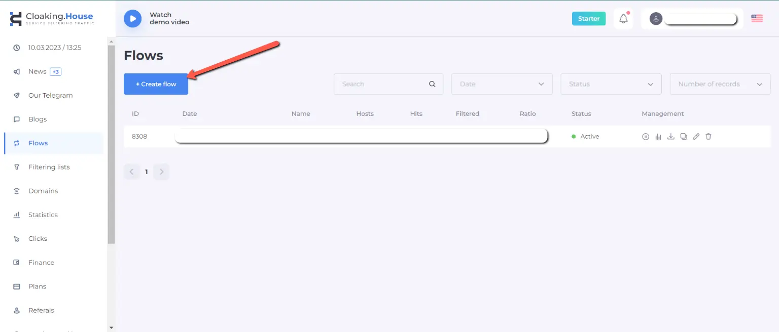 Cloaking House Review: A Secret Weapon to Link Cloaking
