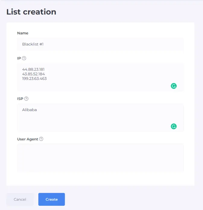Cloaking House Review: A Secret Weapon to Link Cloaking