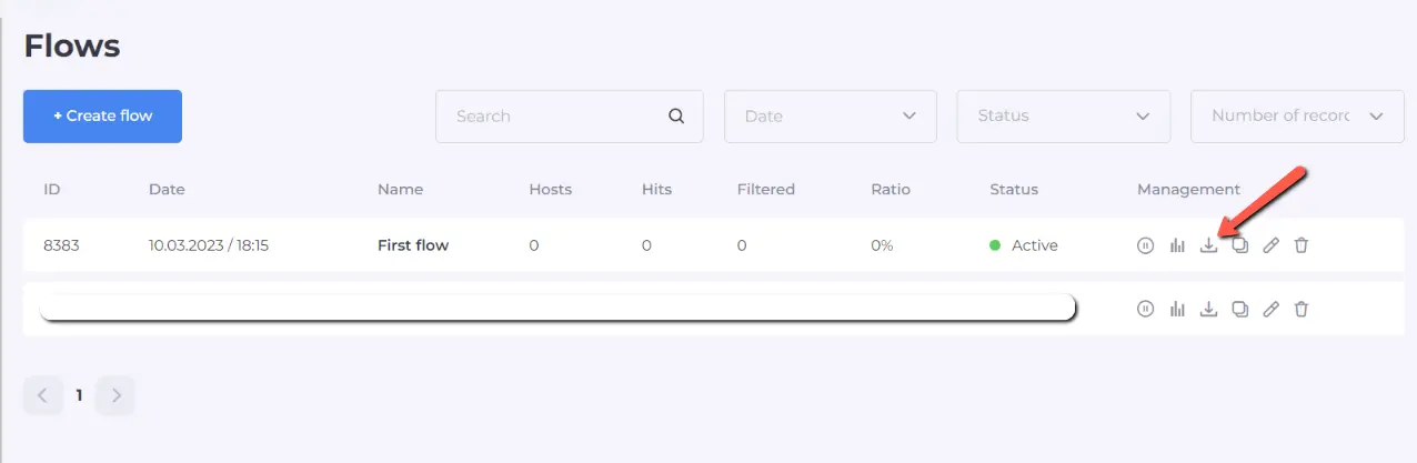 Cloaking House Review: A Secret Weapon to Link Cloaking