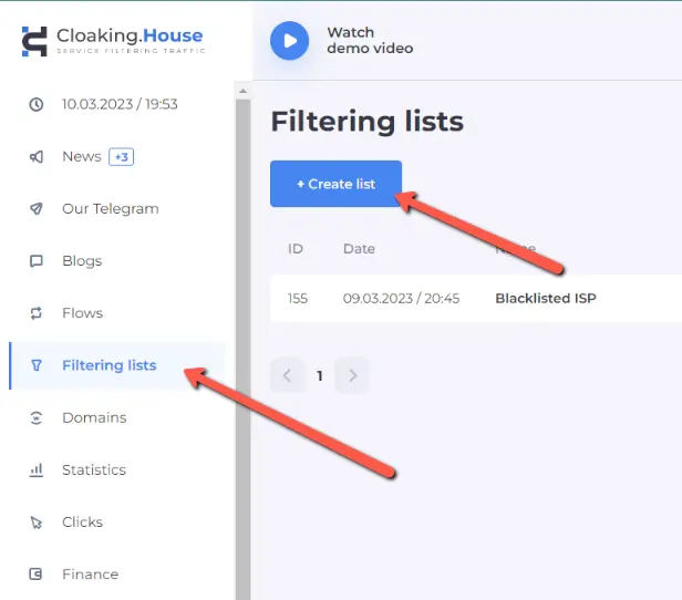 Cloaking House Review: A Secret Weapon to Link Cloaking