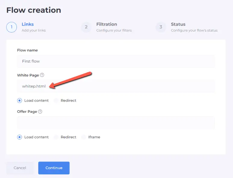 Cloaking House Review: A Secret Weapon to Link Cloaking
