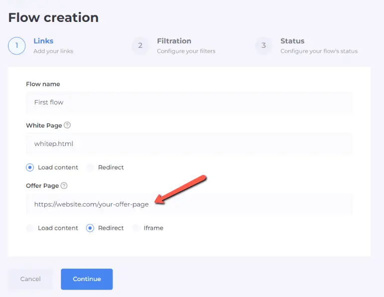 Cloaking House Review: A Secret Weapon to Link Cloaking