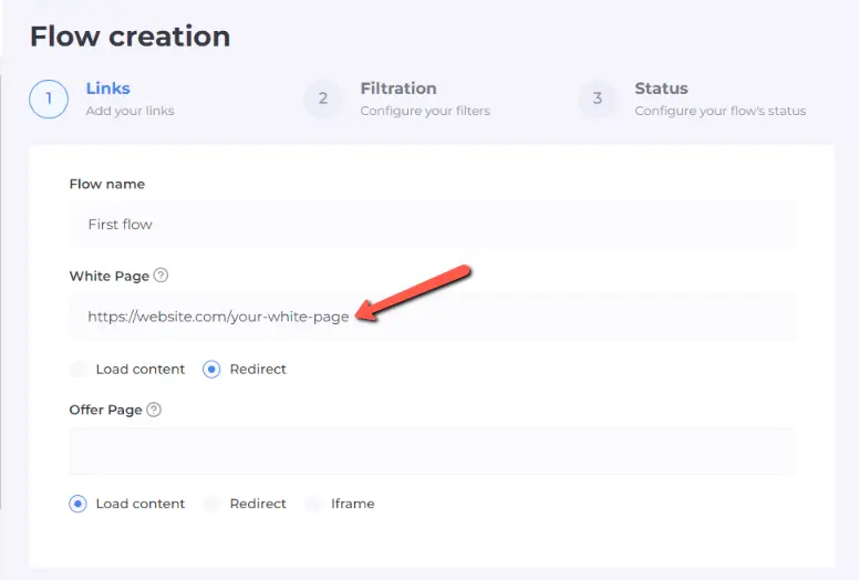 Cloaking House Review: A Secret Weapon to Link Cloaking