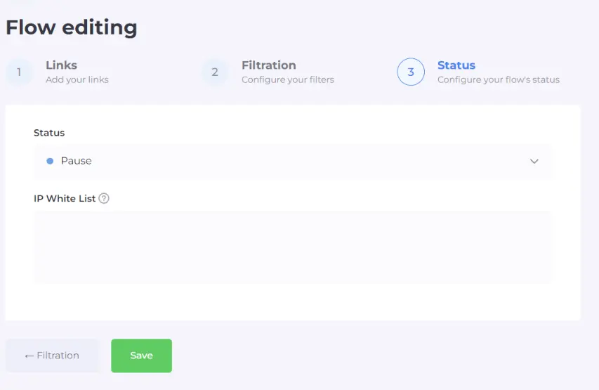 Cloaking House Review: A Secret Weapon to Link Cloaking