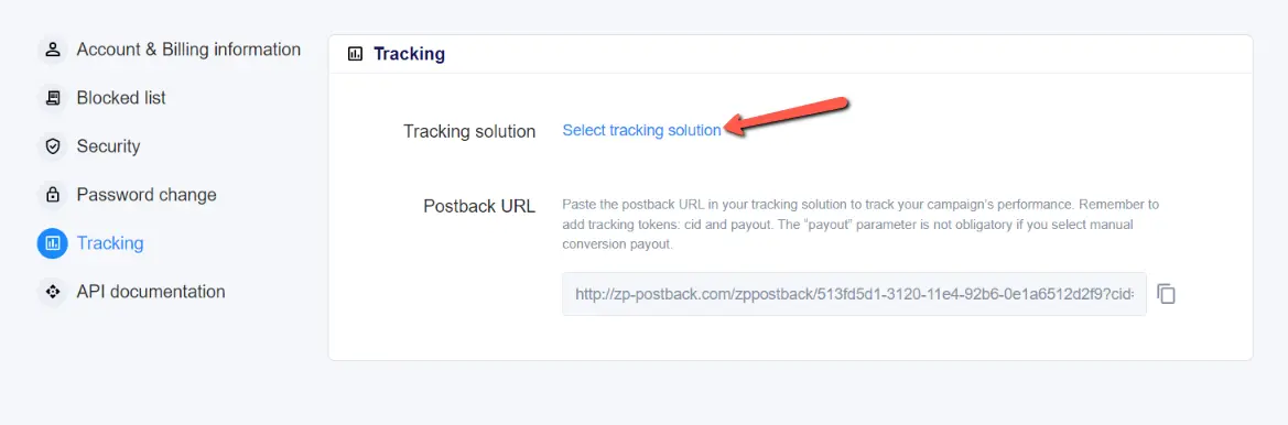 Zeropark Review: The Definitive Guide (2023 Update)
